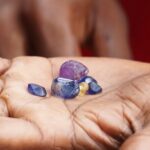 Inside the gem world in Ratnapura - The essential experience - Authentic Experiences & Real Reviews