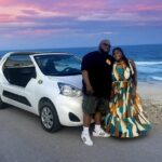 InstaBuggy Adventure Cozumel Photo Experience - What Travelers Say (Based on Reviews)