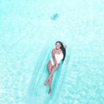 Instagram-Ready Clear Kayak Drone Photoshoot, Turks & Caicos - An In-Depth Look at the Experience