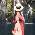 Instagram Tour : Banyumala Waterfall - Handara Heaven Gate - Ulundanu Temple - A Closer Look at the Bali Instagram Tour