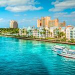 Instagram Worthy Nassau: Iconic Views and Hidden Gems - What Real Travelers Are Saying