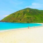 Instagramable Beach Hopping Trip - Analyzing the Itinerary: What You’ll See and Do