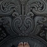 Instagrammable Kandy by Tuk-Tuk - What to Expect on Your Day in Kandy