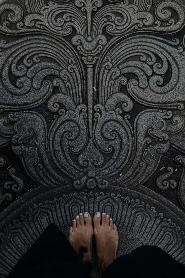 Instagrammable Kandy by Tuk-Tuk - What to Expect on Your Day in Kandy