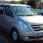 Inter-Hotel Bavaro-Punta Cana Transfer - Breakdown of the Experience