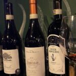 Interactive Wine Classes at Rebel Wine Bar - FAQ