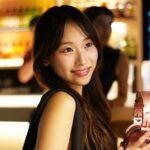 Interbeat in Shinjuku, Tokyo - The Sum Up