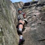 Intermediate Rock Climbing in Pipersville PA - Final Thoughts: Is This Tour Right for You?