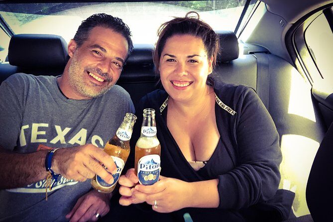 International Airport (UVF) Transfers & Fast track VIP Service(Roundtrip) - Detailed Breakdown of the Experience