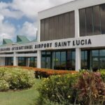 International Airport VIP Service(Expedited Arrival)& Free Transfer - No waiting - What to Expect From Your Arrival Experience