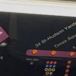 "International Express" 7 Train Ultimate Authentic NYC Experience - How the Experience Feels in Practice