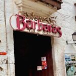 Intramuros Kalesa Ride in Old Manila - The Sum Up