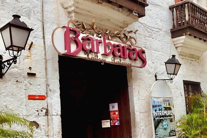 Intramuros Kalesa Ride in Old Manila - The Sum Up