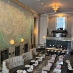 Intro to Chicago Architecture - The Itinerary: What to Expect at Each Stop