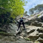 Intro to Rock Climbing in Blairstown NJ - Value for the Price