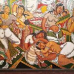 Introduction to Buddhist Image Houses of Colombo - The Sum Up