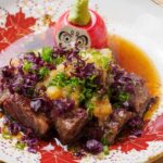 Inuyama Private Dinner and Sake Experience - Final Thoughts