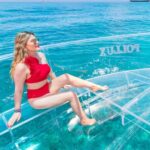 Invisible Boat & Snorkeling Experience at Nassau - The Pros and Cons of the Experience