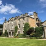 Ipoh Day Tour with Orang Utan Island Visit - FAQs About the Ipoh Day Tour with Orang Utan Island