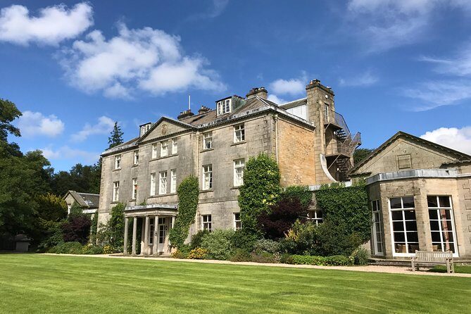 Ipoh Day Tour with Orang Utan Island Visit - FAQs About the Ipoh Day Tour with Orang Utan Island