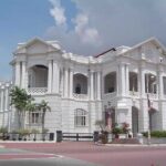 Ipoh Escapade: Explore Hidden Gems, Culinary Delights and Wonders - Who Is This Tour Best For?
