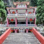 Ipoh Heritage, Caves And Cave Temple Tour - Practical Considerations and What to Expect
