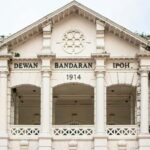 Ipoh: Private Full-Day Tour with Hotel Pickup - The Practicalities: What to Expect and What It Means for You