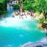 Irie Blue Hole & River Tubing Adventure Tour from Falmouth - Who Will Love This Tour?