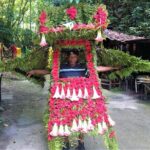 Irie Blue Hole,Fern Gully & Bob Marley Nine Mile Mausoleum Tour from Kingston - Why This Tour Offers Good Value