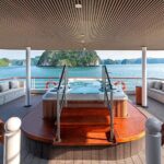 Iris Luxury Cruise Tour in Halong Bay Departing from Harbor - Final Thoughts: Who is This Tour Best For?