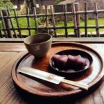 Ise: Full-Day Guided Tour of Shrines and Oharaimachi - Why the Value Is Clear