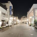 Ise: Guided Bar-Hopping Tour with Food and Drinks - Why You Should Consider This Tour