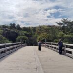 Ise: Guided Geku and Naiku in the Sacred Pilgrimage Order - The Actual Itinerary: What You’ll See and Experience