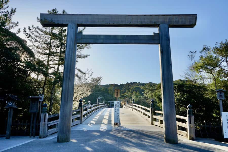 Ise-Shima Tour - The Experience: What Really Makes This Tour Stand Out