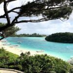 Ishigaki Island Highlights Tour - What’s Included and What to Budget For