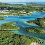 Ishigaki Island Shore Excursion, Trails and Scenic Spots - In Closing: Is This Tour Worth It?
