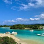 Ishigaki Okinawa: Private Shore Excursion for Cruise Guests - FAQs