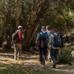 Iskandarkul Escape 2 Day Fann Mountains Adventure and Local Stay - Final Thoughts