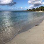Isla de Vieques Beach Hopper Sightseeing Tour - FAQs