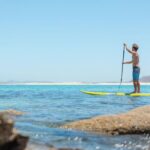 Isla Espiritu Santo Adventure: Explore the Sea of Cortez - A Deep Dive Into the Itinerary