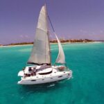 Isla Mujeres All Inclusive - Authentic Feedback from Travelers