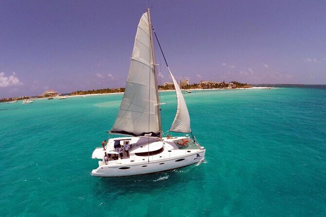 Isla Mujeres All Inclusive - Authentic Feedback from Travelers