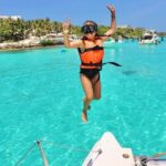 Isla Mujeres Catamaran Adventure Snorkeling, Spinnaker and Lunch - Final Thoughts: Is It Worth It?