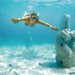 Isla Mujeres Catamaran tour from Cancun - Why This Tour Works Well