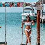 Isla Mujeres Catamaran Tour with Snorkeling Spinnaker and Lunch - Who Should Book This Tour?