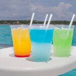 Isla Mujeres Premium Catamaran - What Travelers Say: Pros and Cons