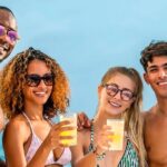 Isla Mujeres Private Catamaran Tour with Transportation - Practical Details and What They Mean for You