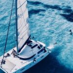 Isla Mujeres Sailing catamaran tour - A Word on the Reviews and Real Experiences