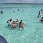 Isla Saona El Paraiso del Caribe - What Travelers Are Saying