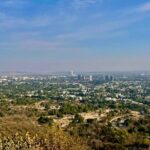 Islamabad Offbeat, Private City Tour Islamabad - Who Should Book This Tour?